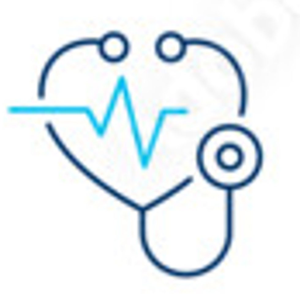 ENG1 | Occupational Health